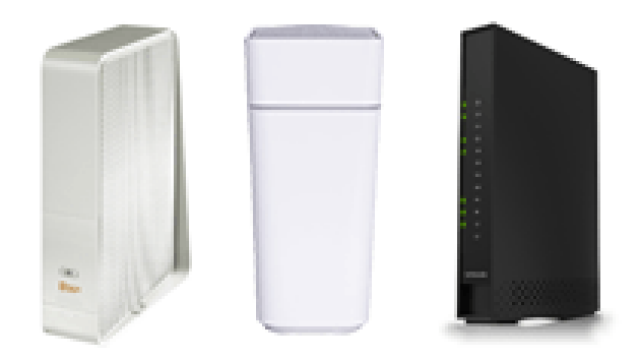 Zo luister je radio | Klantenservice | Ziggo