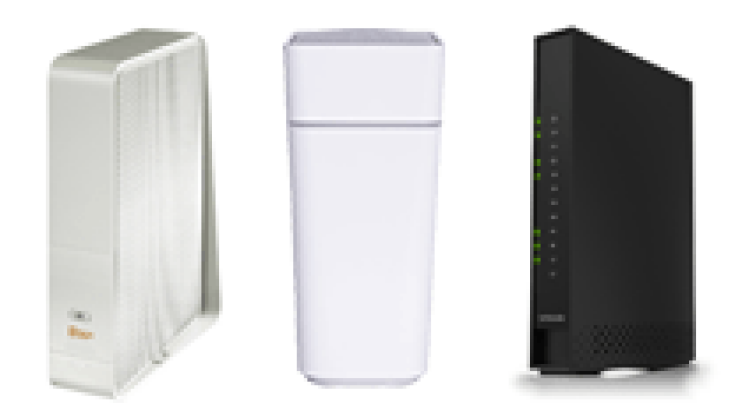 Zo luister je radio | Klantenservice | Ziggo