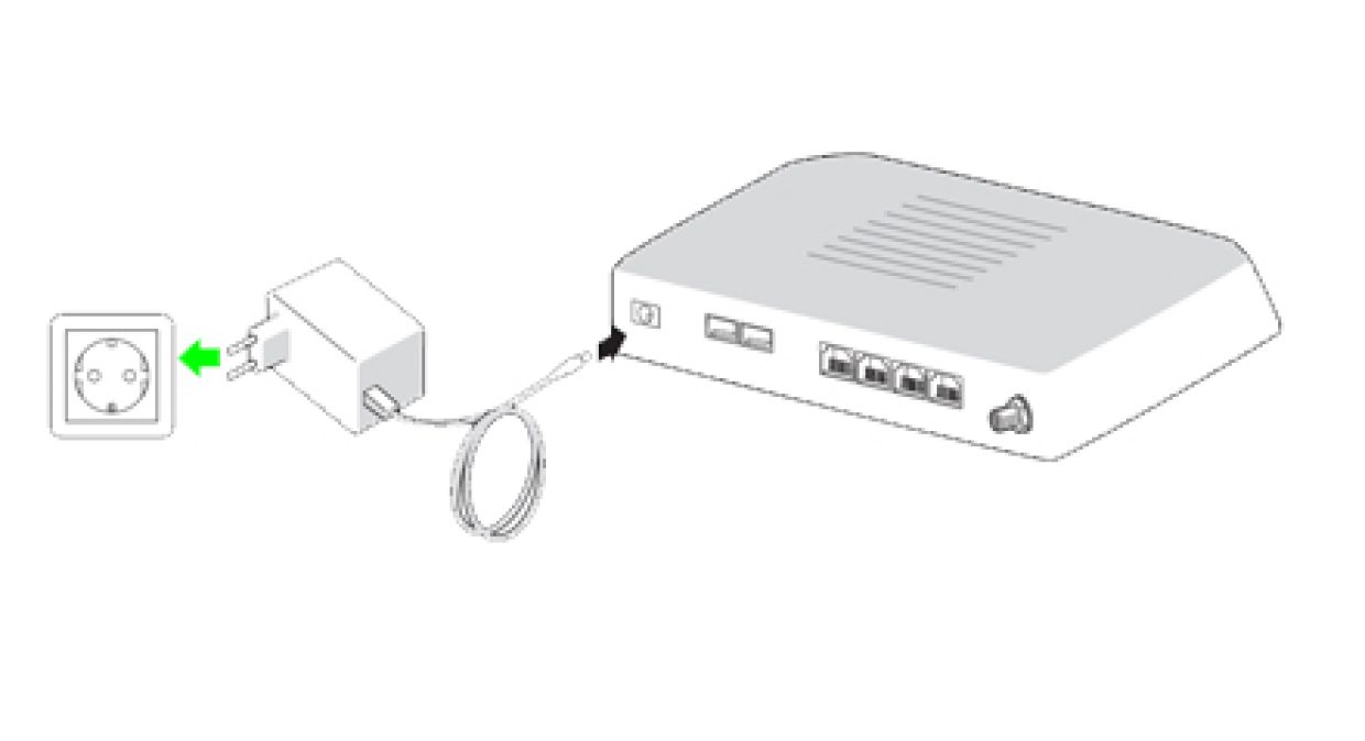 Check je wifi-punt | Klantenservice | Ziggo