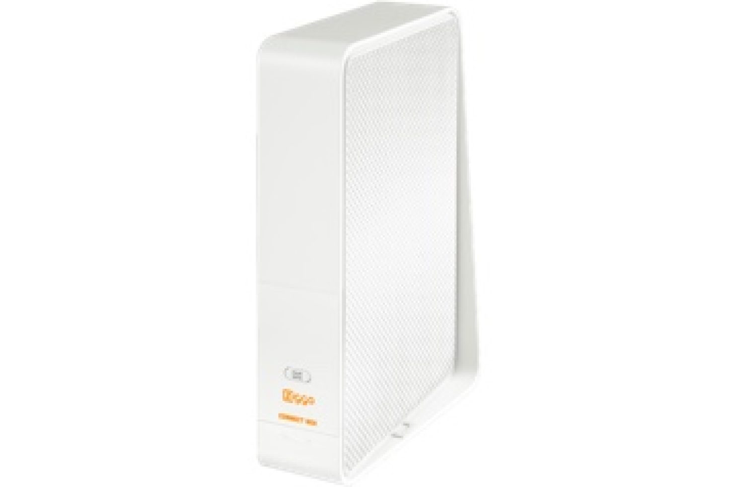 Ziggo apparaten terugsturen | Klantenservice | Ziggo