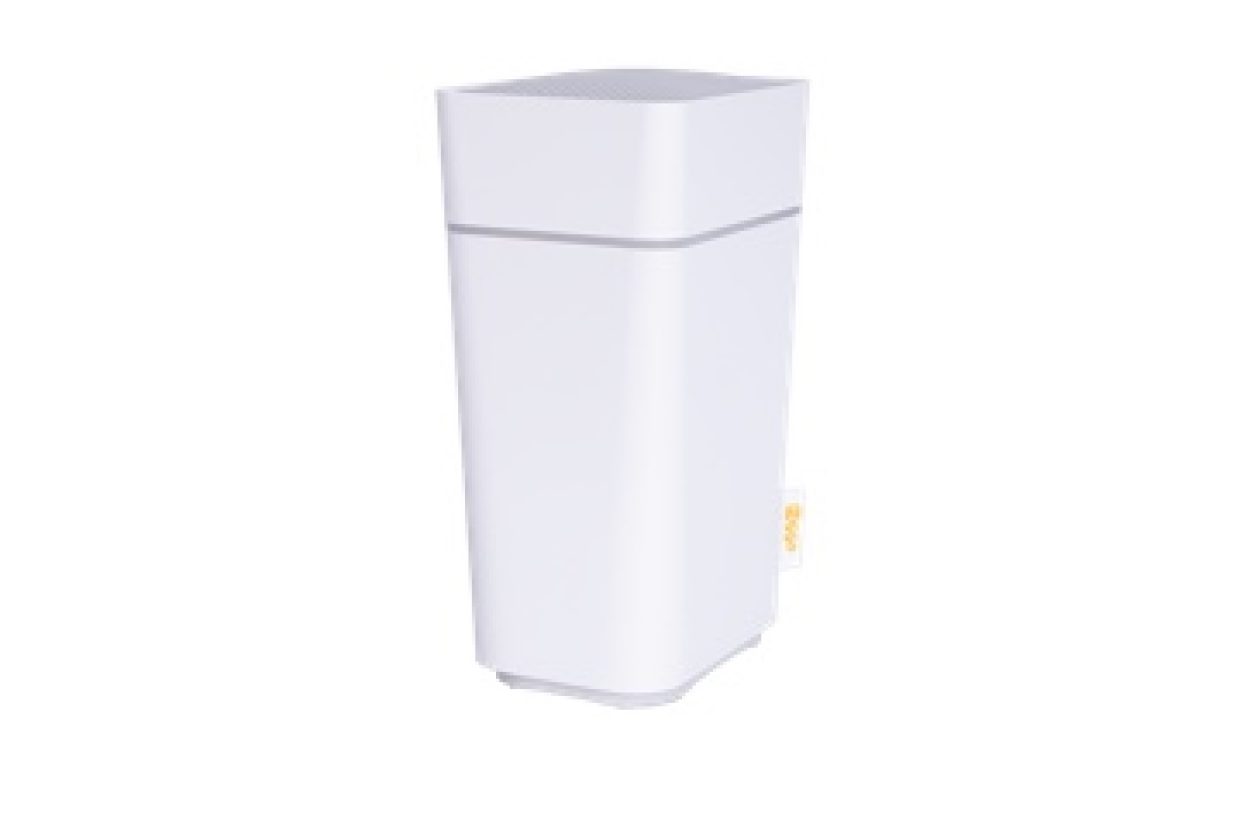 Ziggo apparaten terugsturen | Klantenservice | Ziggo