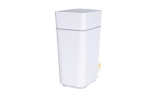 Ziggo apparaten terugsturen | Klantenservice | Ziggo