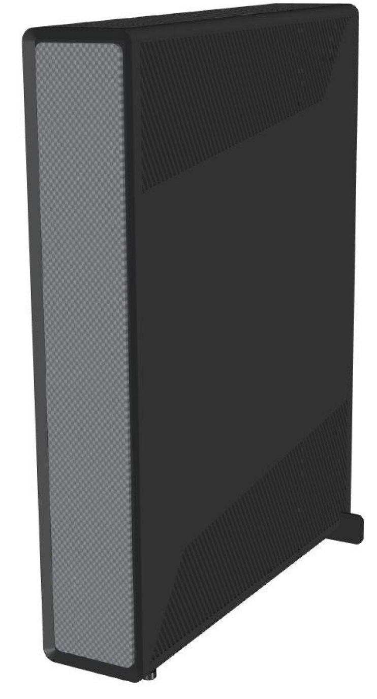 SmartWifi modem (zwart) | Klantenservice | Ziggo SmartWifi modem (zwart) | Klantenservice | Ziggo