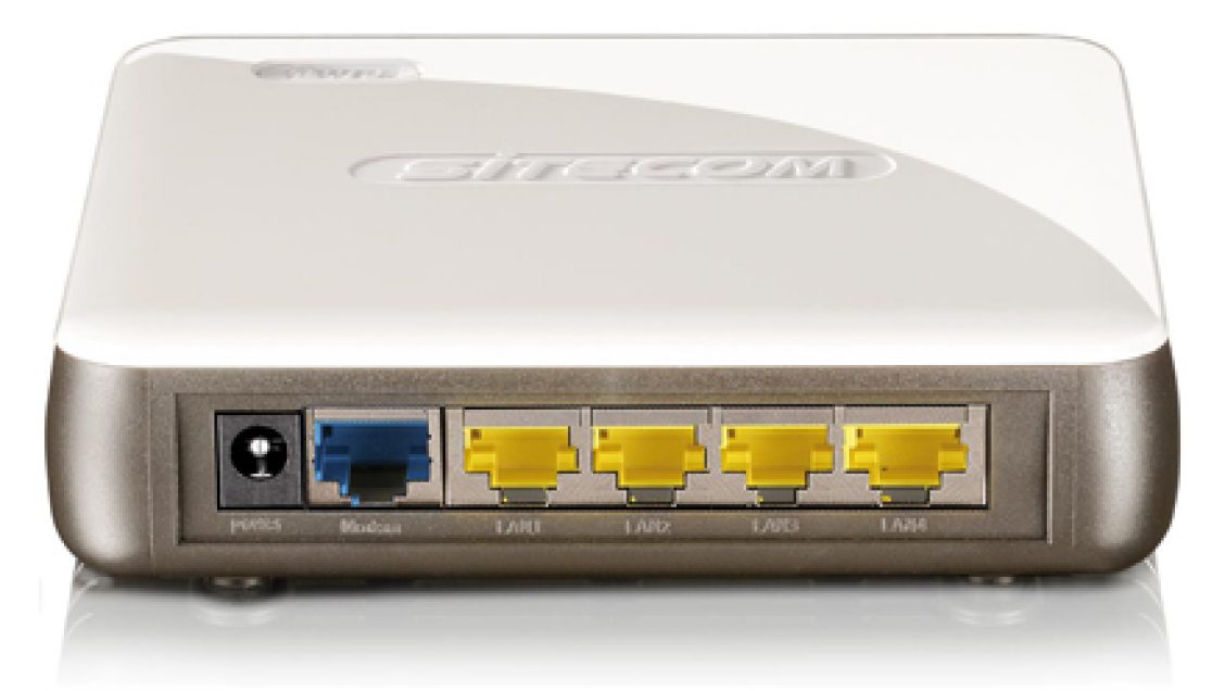 Check je wifi-punt | Klantenservice | Ziggo