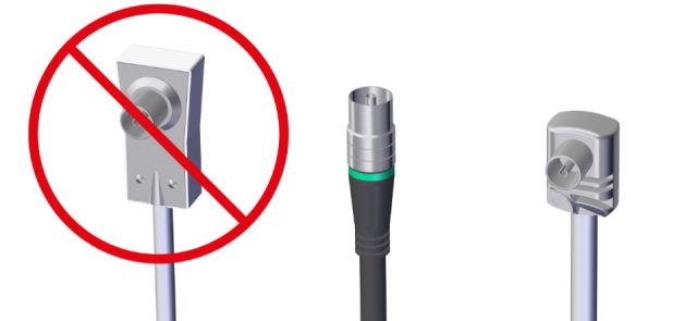 Geen signaal melding oplossen | Klantenservice | Ziggo