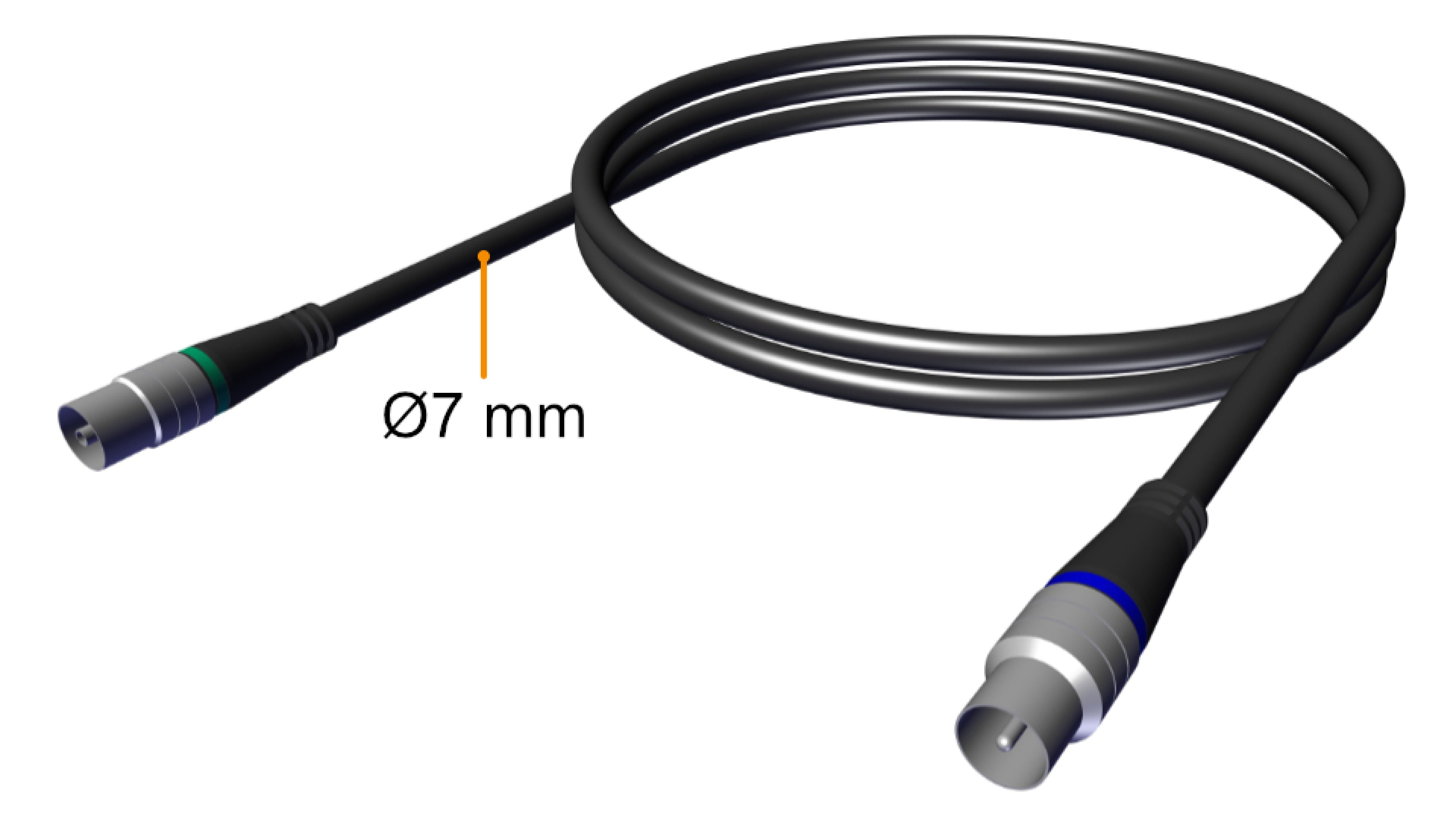 Geen signaal| Klantenservice | Ziggo