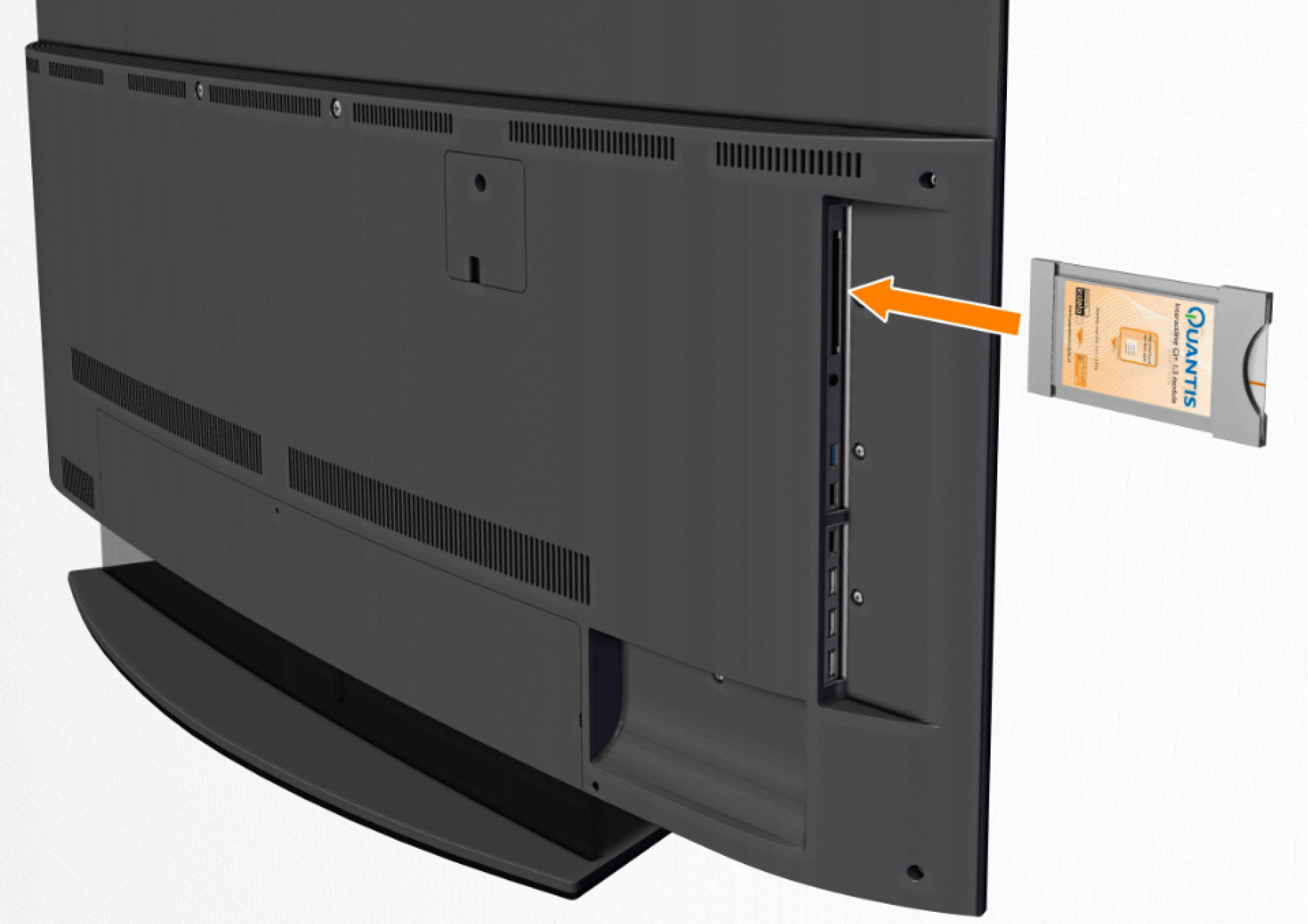 E04-melding | Klantenservice | Ziggo