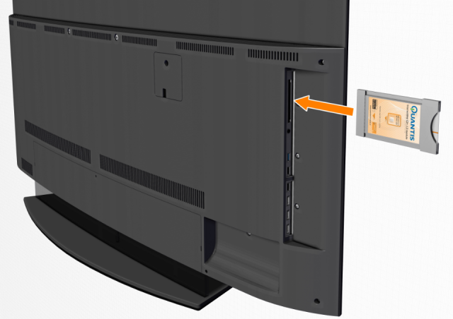 E133-melding | Klantenservice | Ziggo