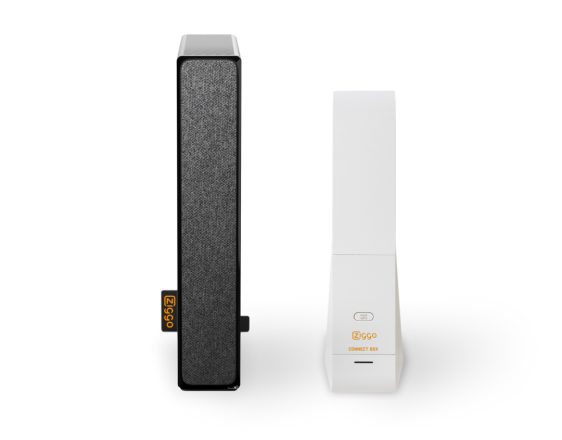 Sneller Internet met Slimme Wifi-Versterkers | Ziggo