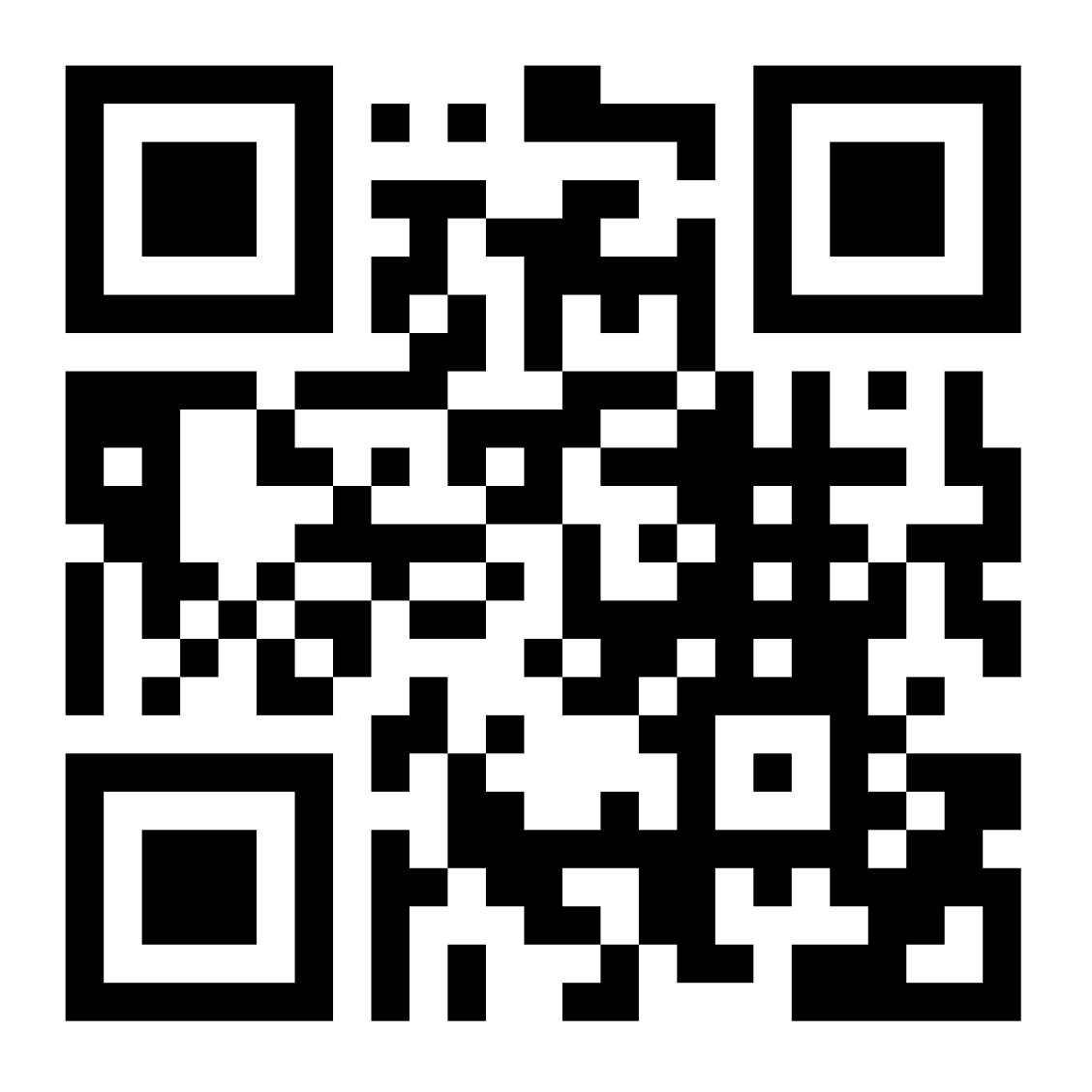 Ziggo SmartWifi app: haal meer uit je wifi-verbinding