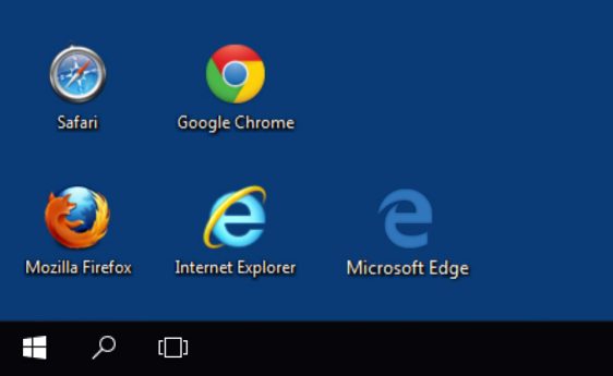 Inloggen op modem of wifi-versterker | Klantenservice | Ziggo