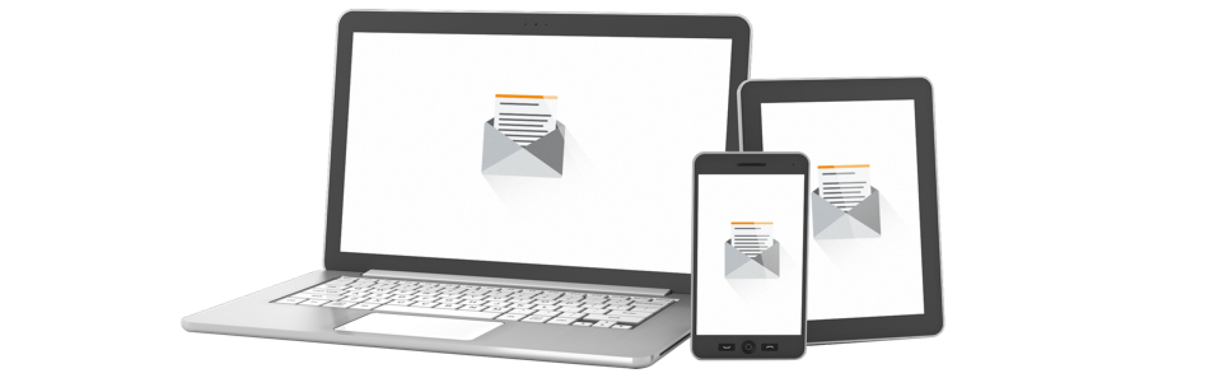 E-mail instellingen | Klantenservice | Ziggo
