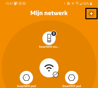 Inloggen op wifi-modem | Klantenservice | Ziggo