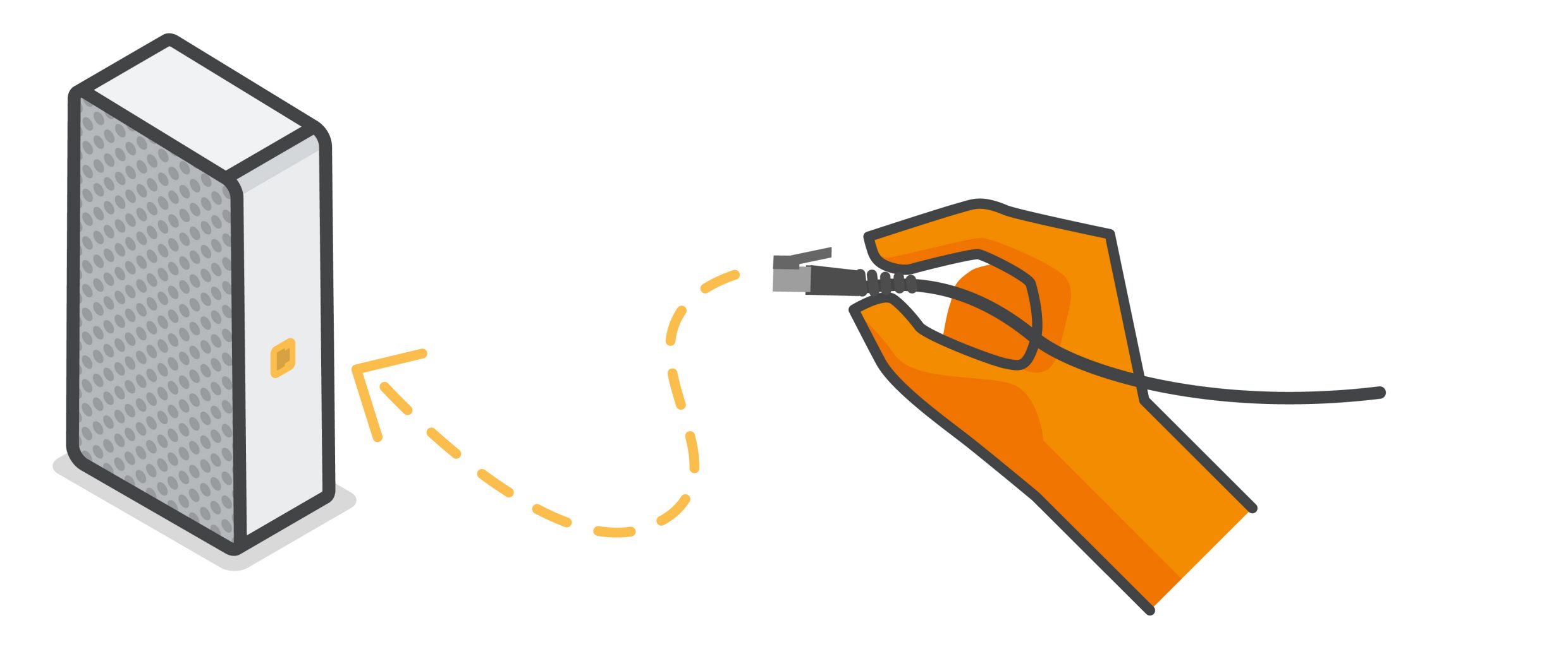 TV hulp & advies | Klantenservice | Ziggo