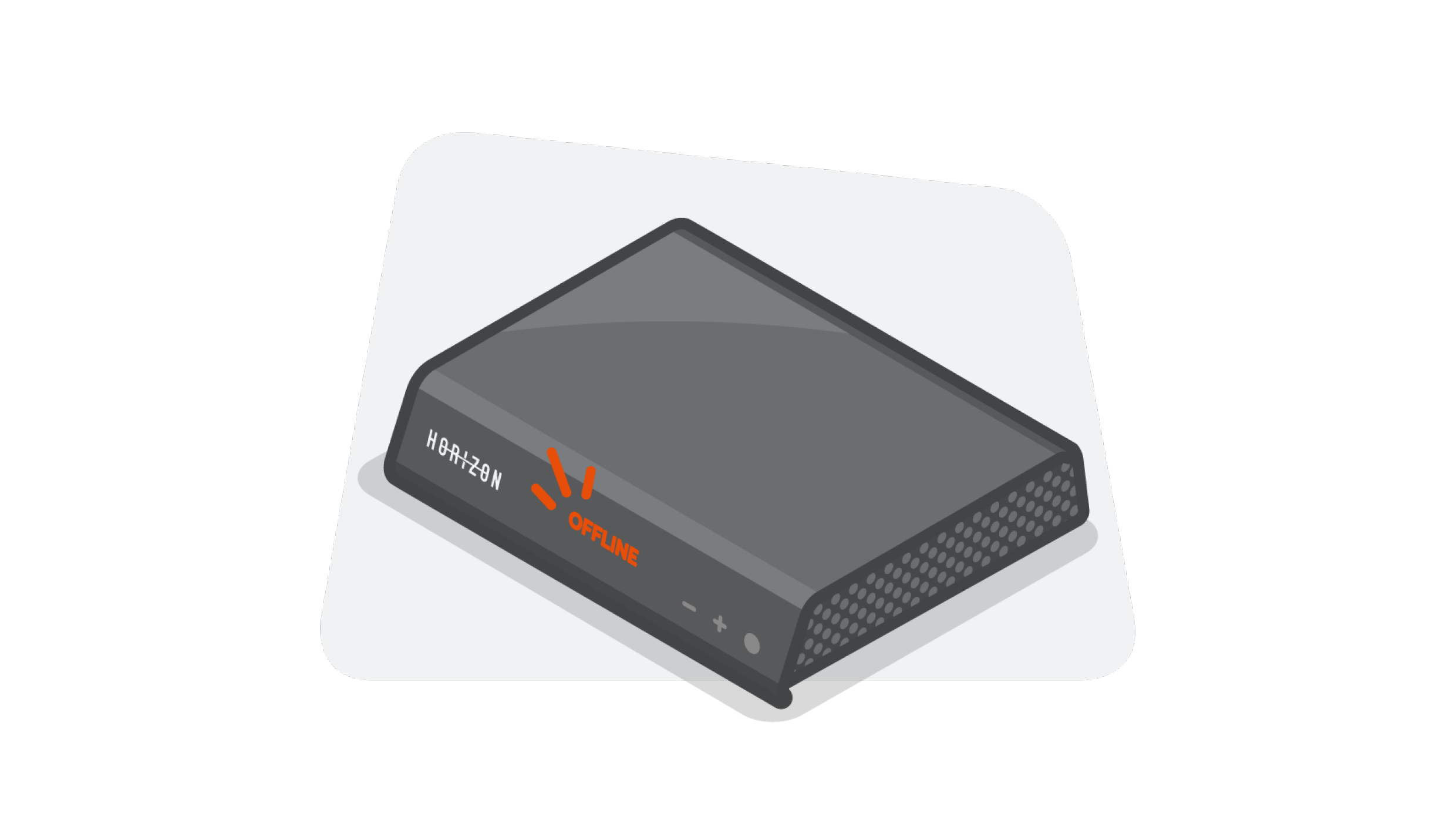 TV hulp & advies | Klantenservice | Ziggo