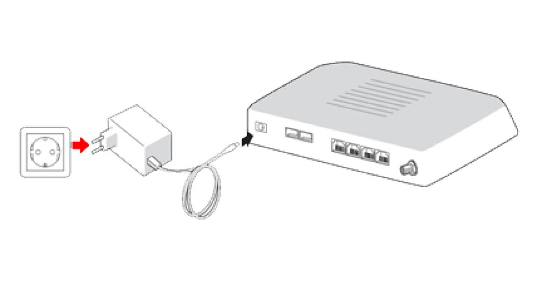 Check je wifi-punt | Klantenservice | Ziggo