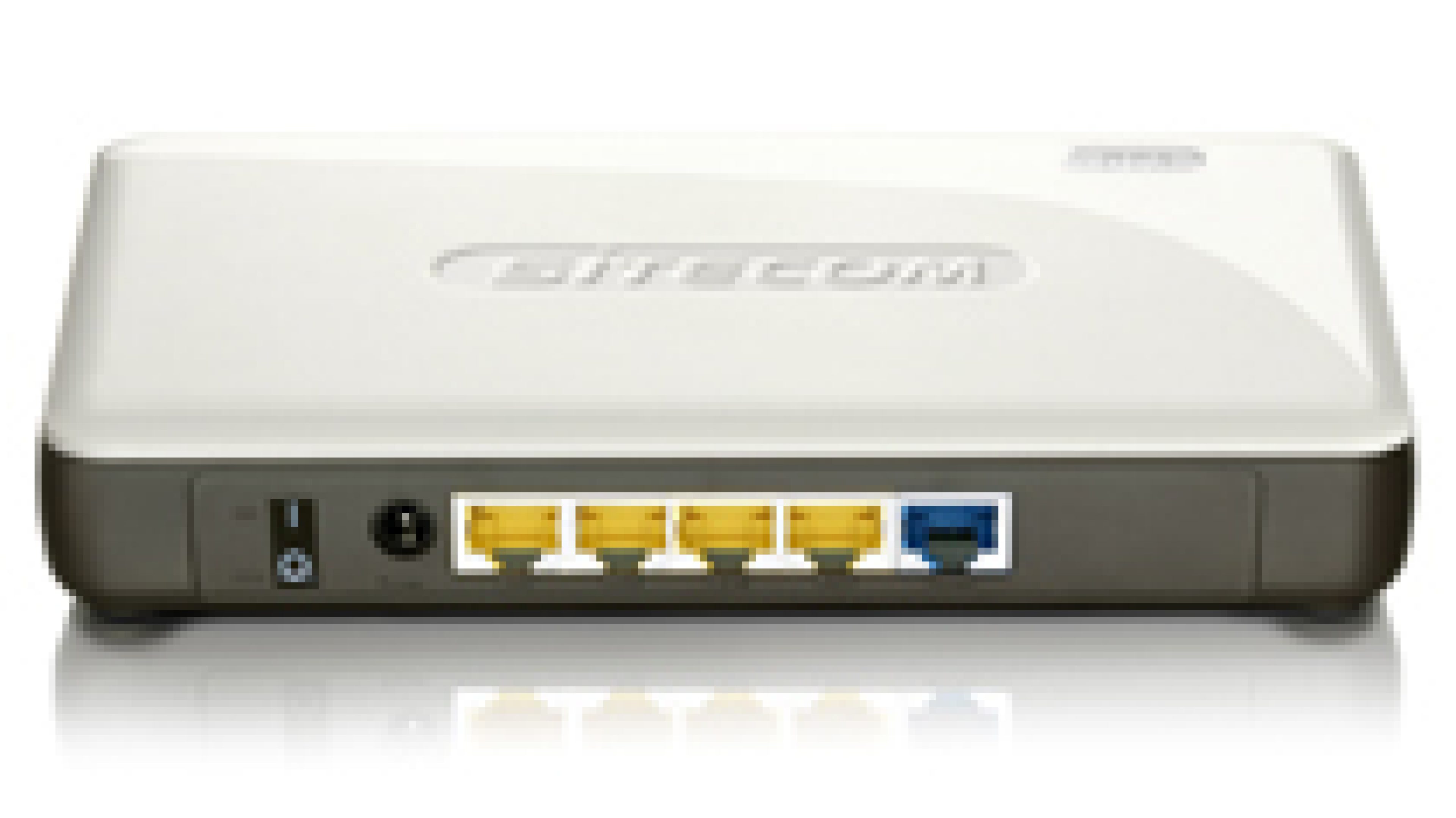 Check je wifi-punt | Klantenservice | Ziggo