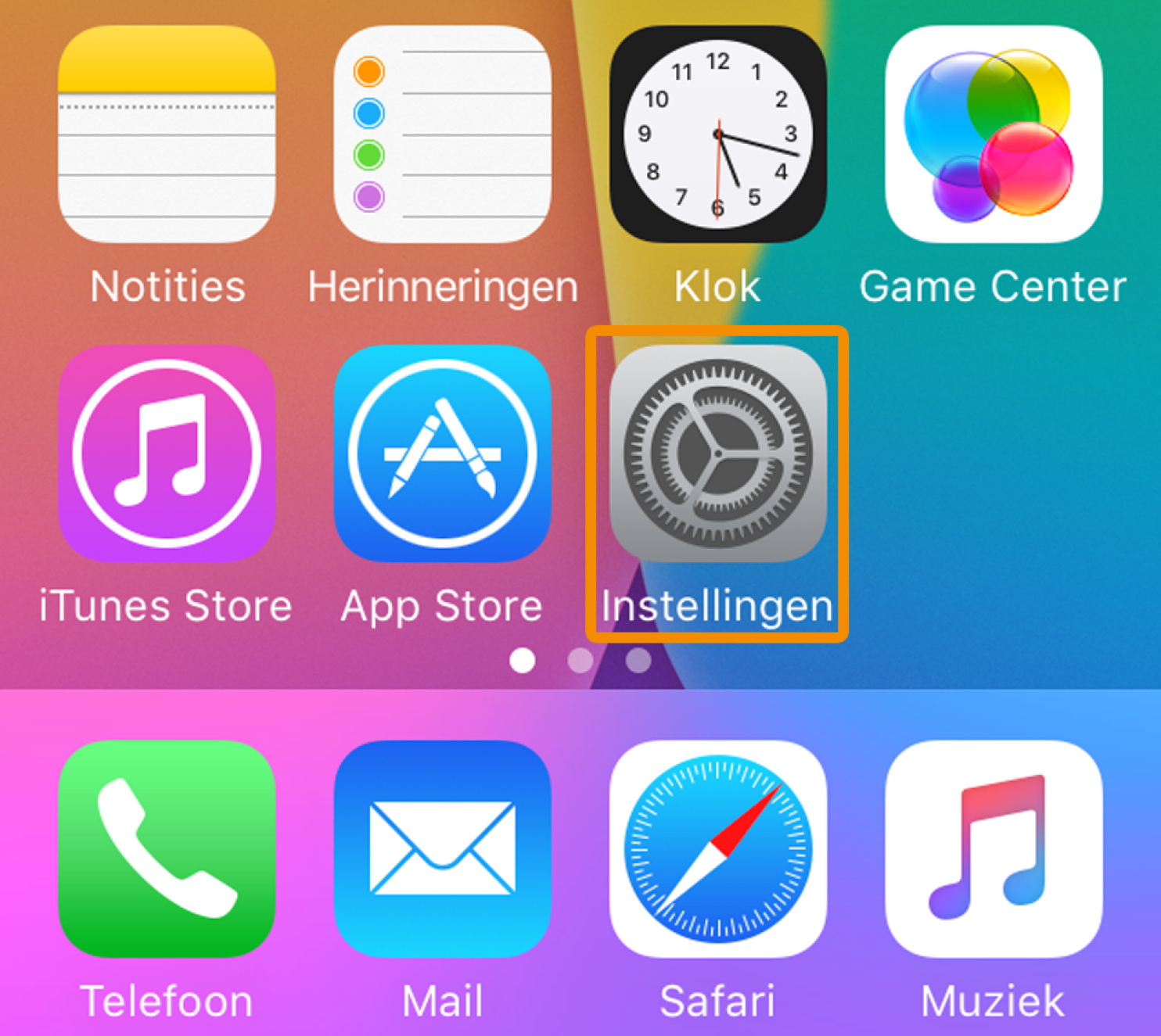 Mobiele hotspot gebruiken | Klantenservice | Ziggo