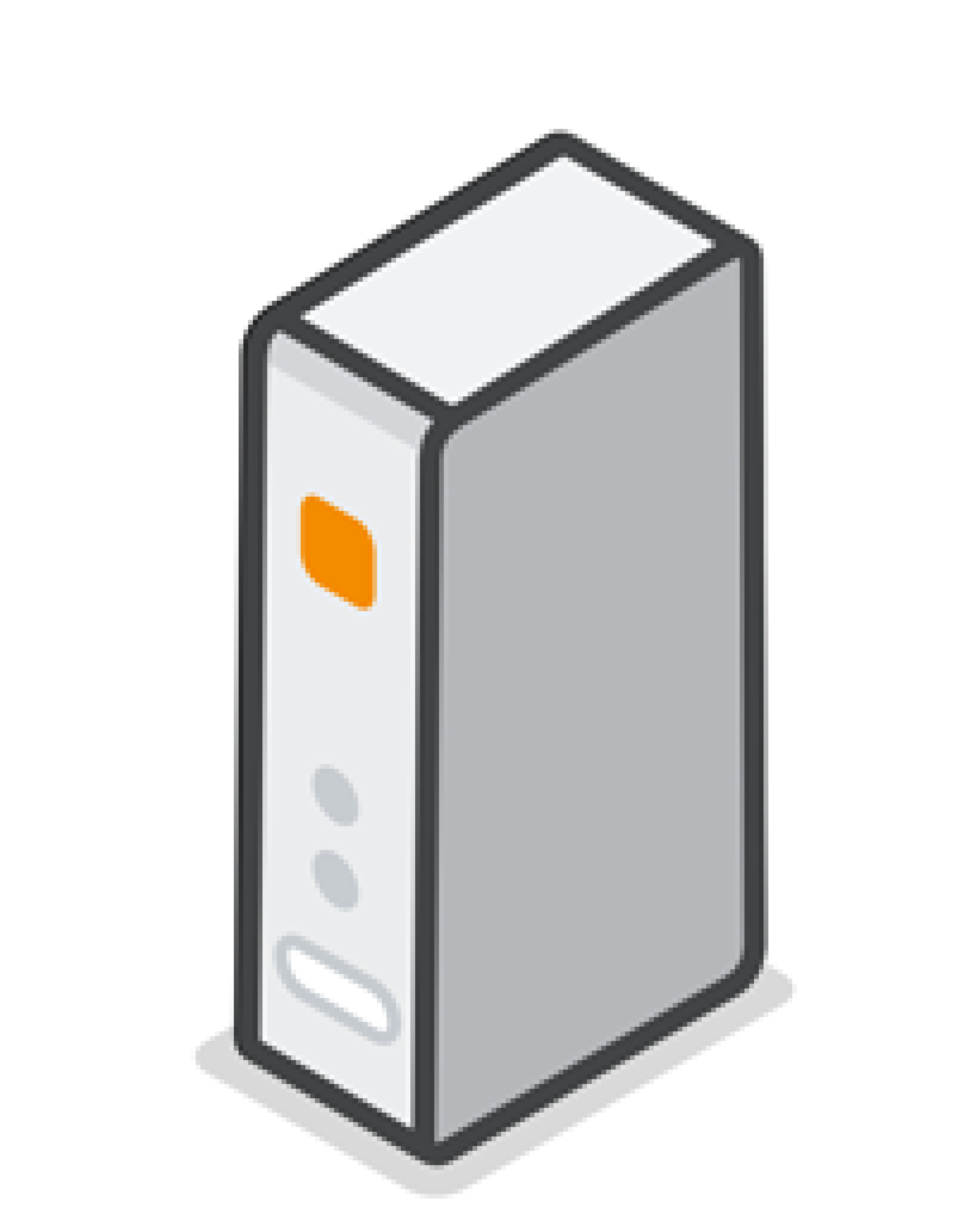 Uitleg lampjes | Klantenservice | Ziggo