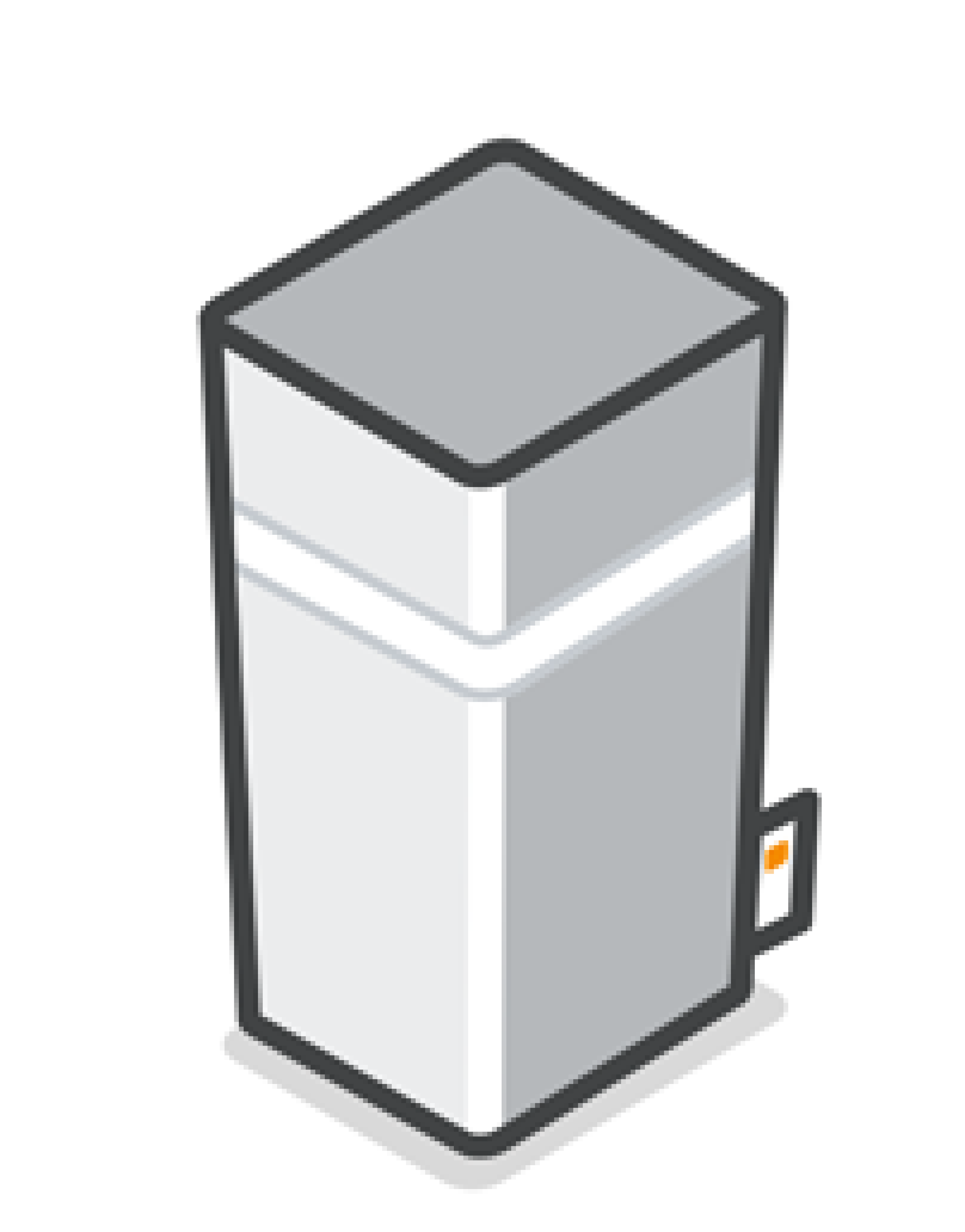 Uitleg lampjes | Klantenservice | Ziggo