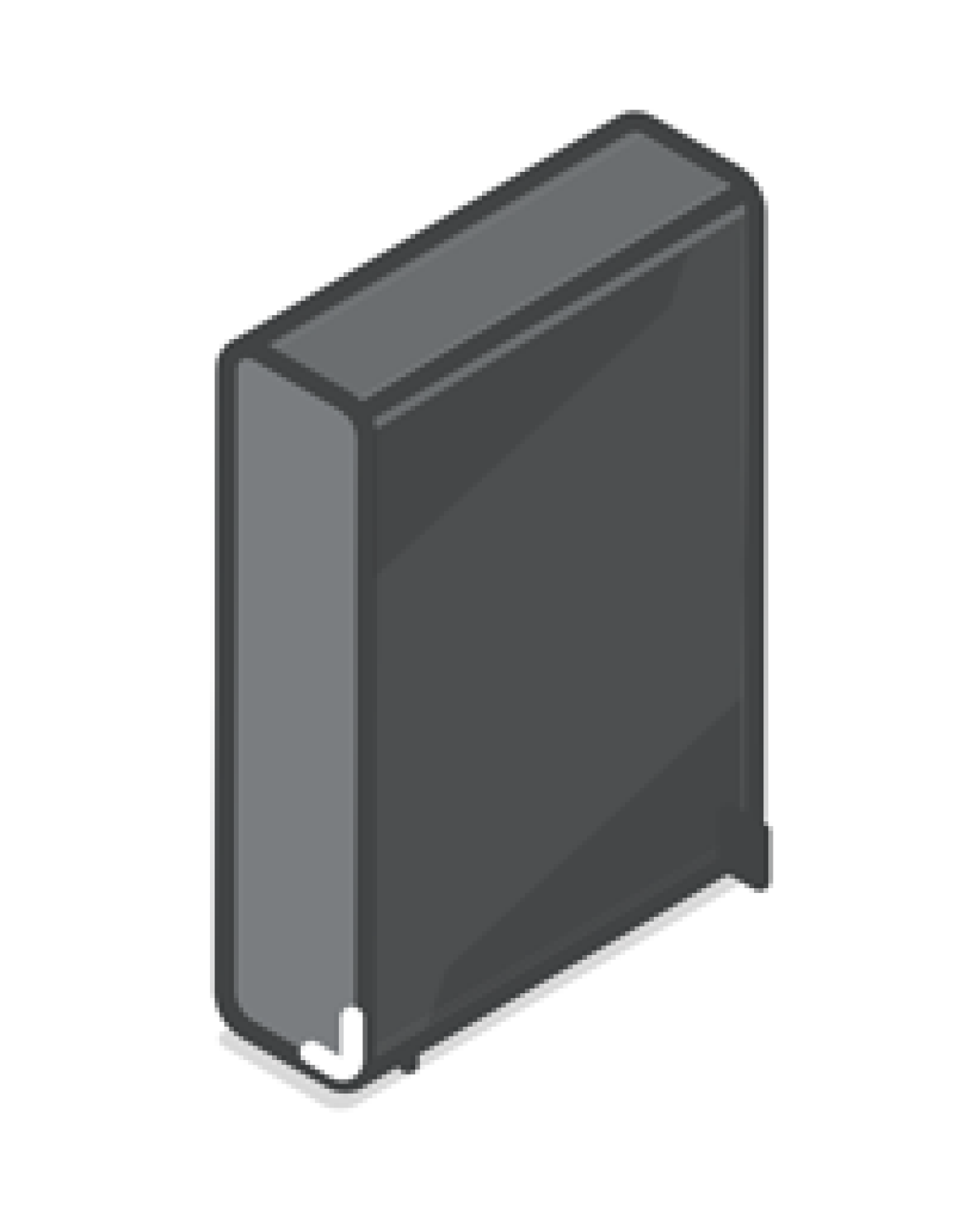 Uitleg lampjes | Klantenservice | Ziggo