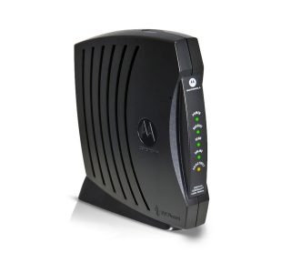 Oudere modems | Klantenservice | Ziggo