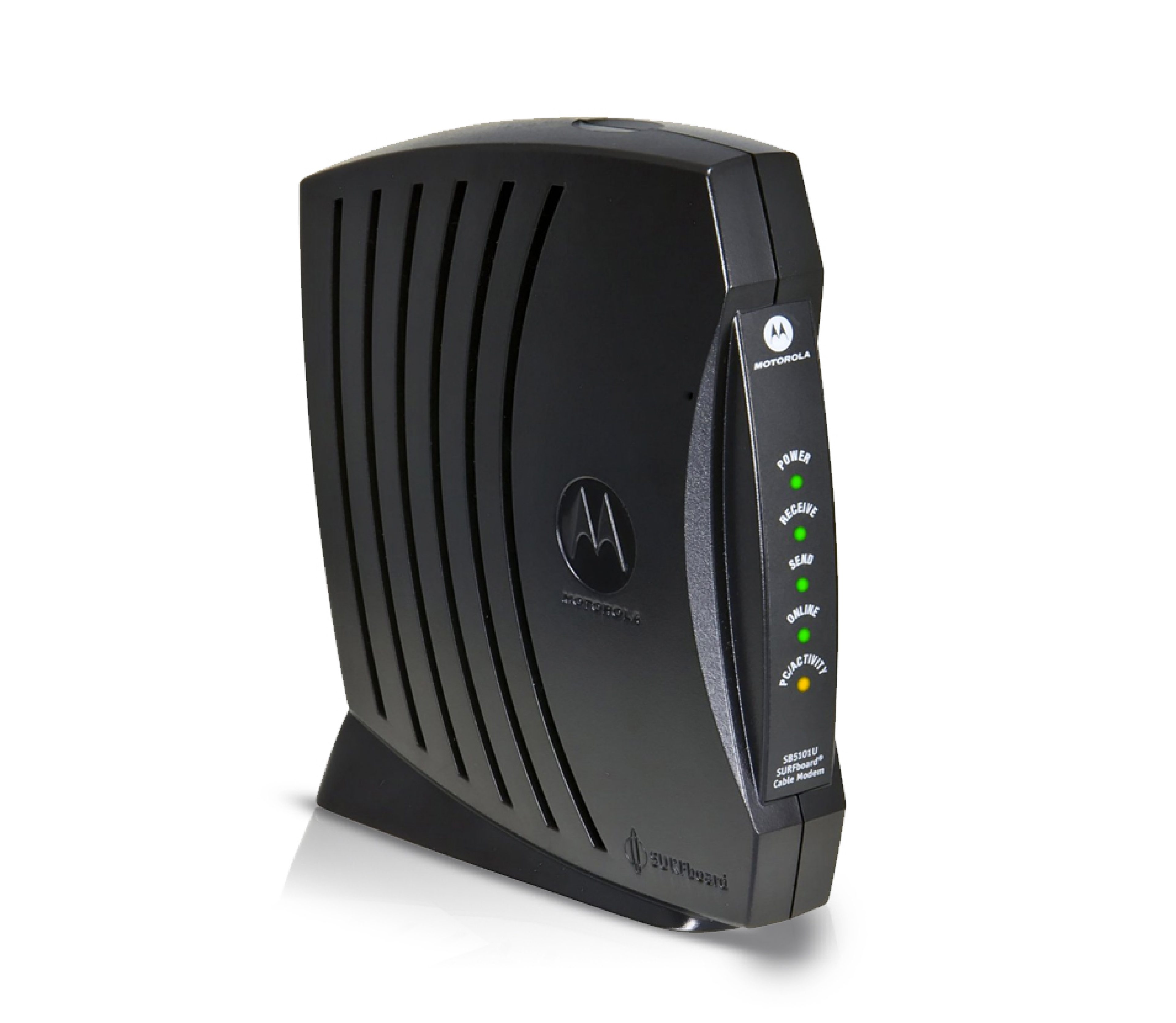 Oudere modems | Klantenservice | Ziggo