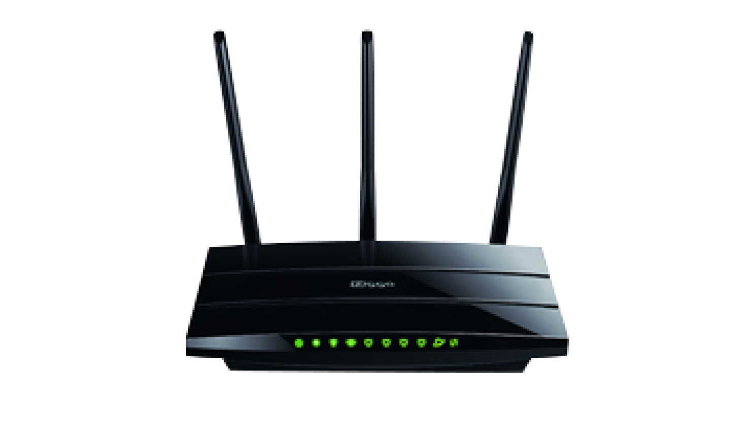Inloggen op wifi-modem | Klantenservice | Ziggo
