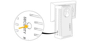 Ziggo wifi-versterkers installeren | Klantenservice | Ziggo