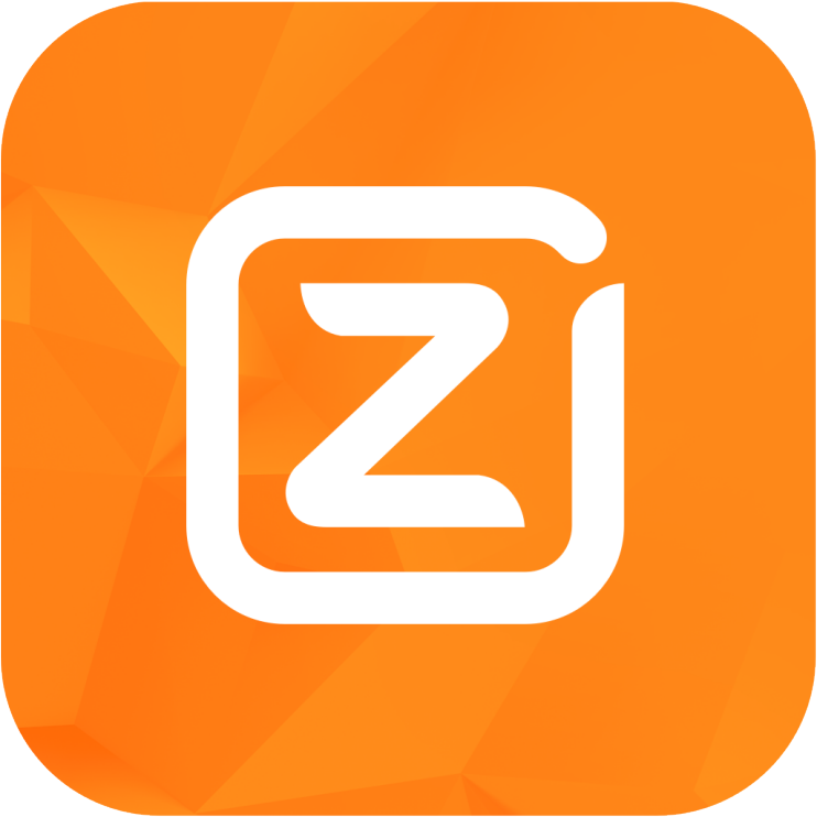 Zender niet toegankelijk | Klantenservice | Ziggo