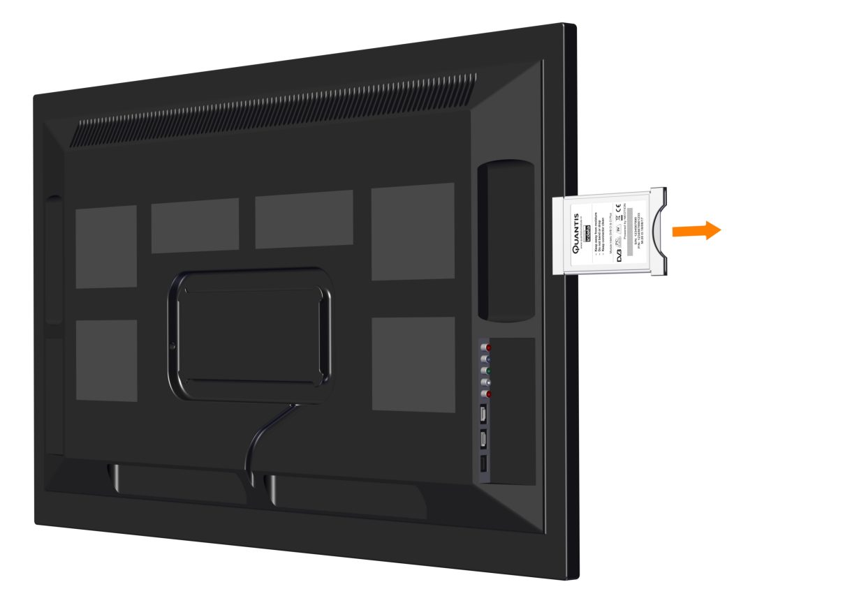 Geen signaal| Klantenservice | Ziggo