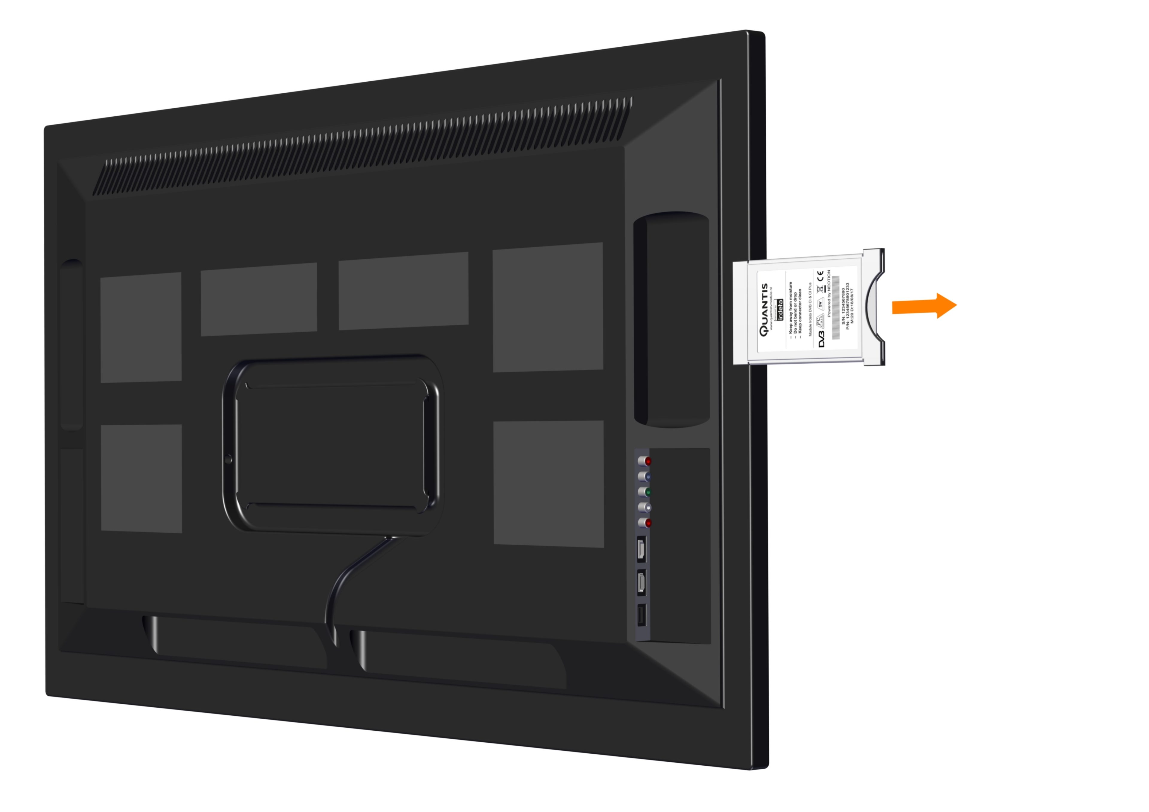 Geen signaal| Klantenservice | Ziggo