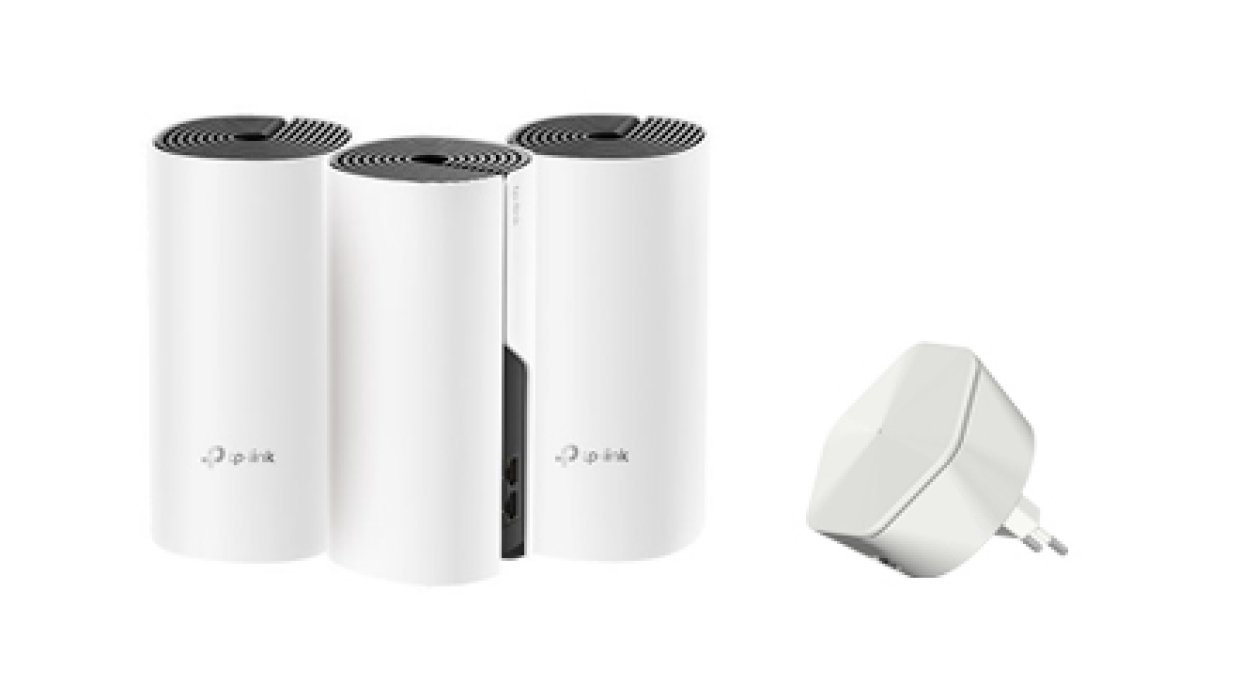 Wifi-netwerknaam wijzigen | Klantenservice | Ziggo