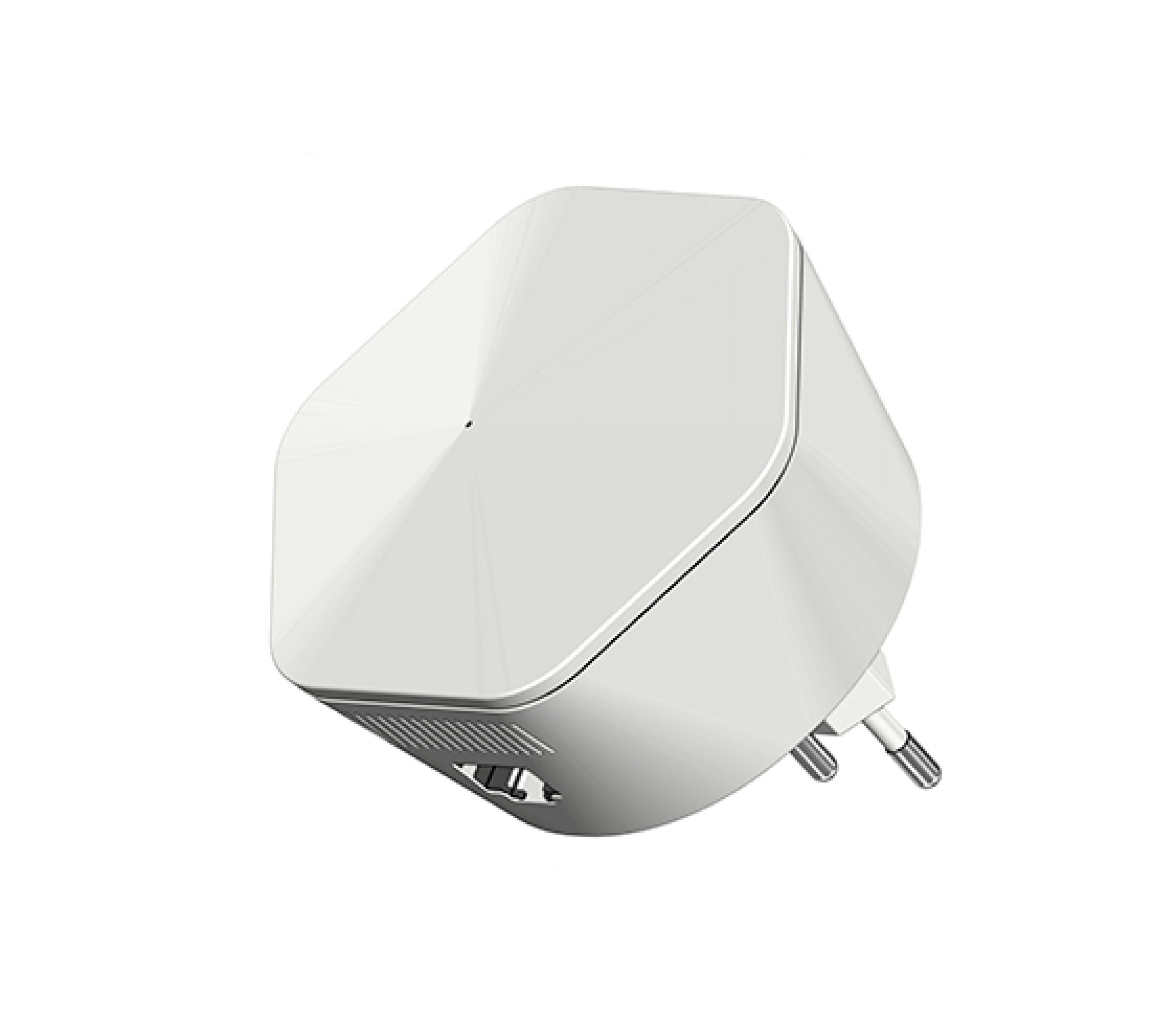 Alle apparaten van Ziggo | Klantenservice | Ziggo