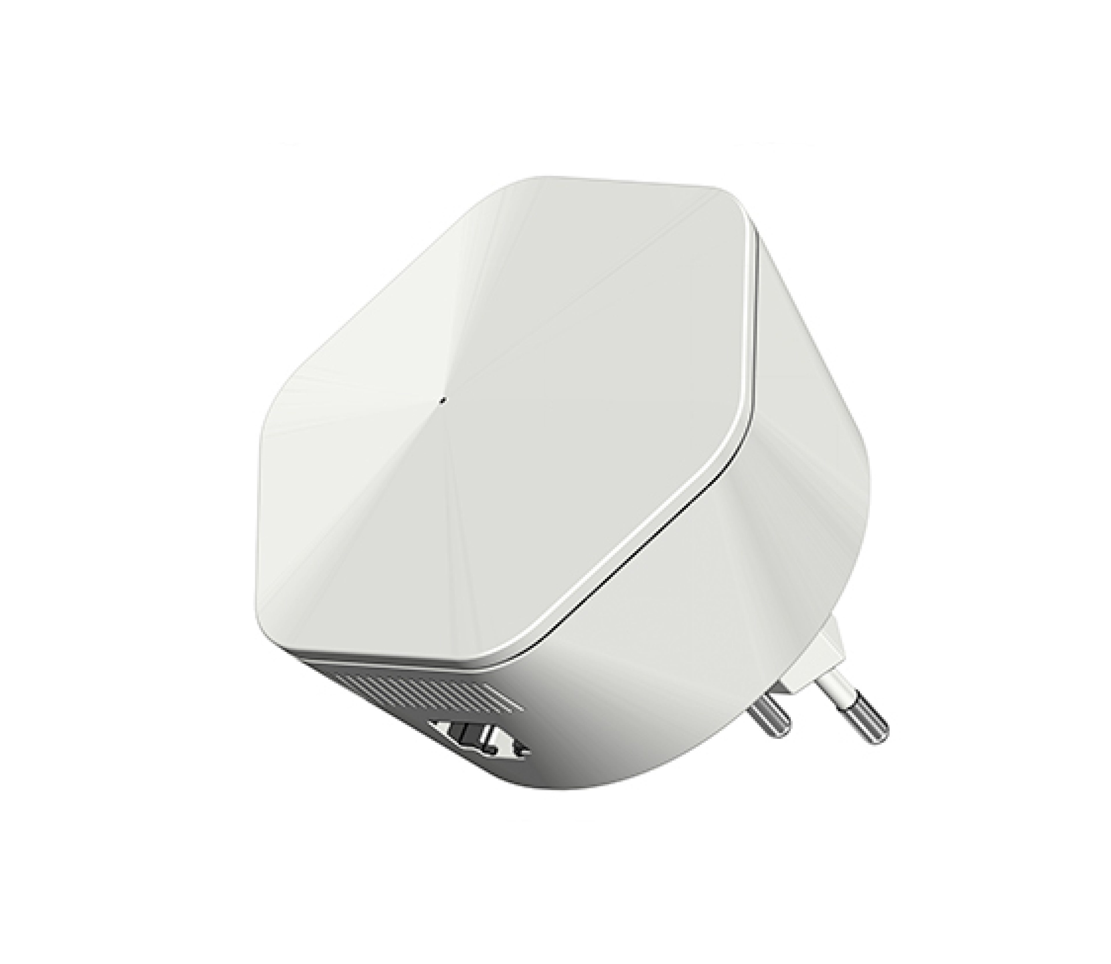 Ziggo apparaten terugsturen | Klantenservice | Ziggo