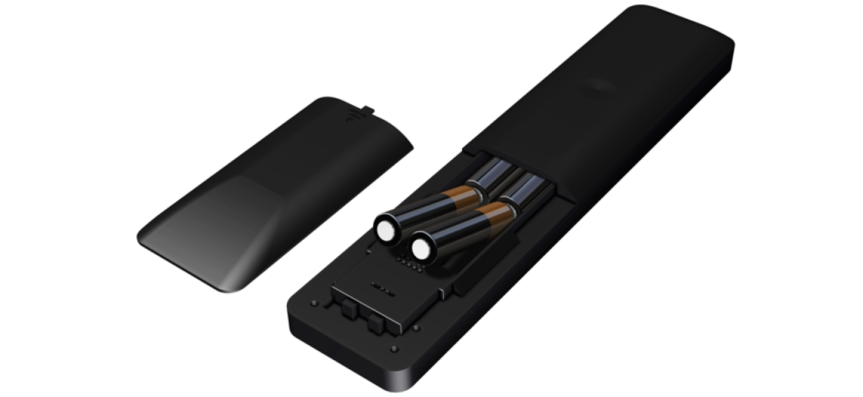 Afstandsbediening en mediabox koppelen | Ziggo