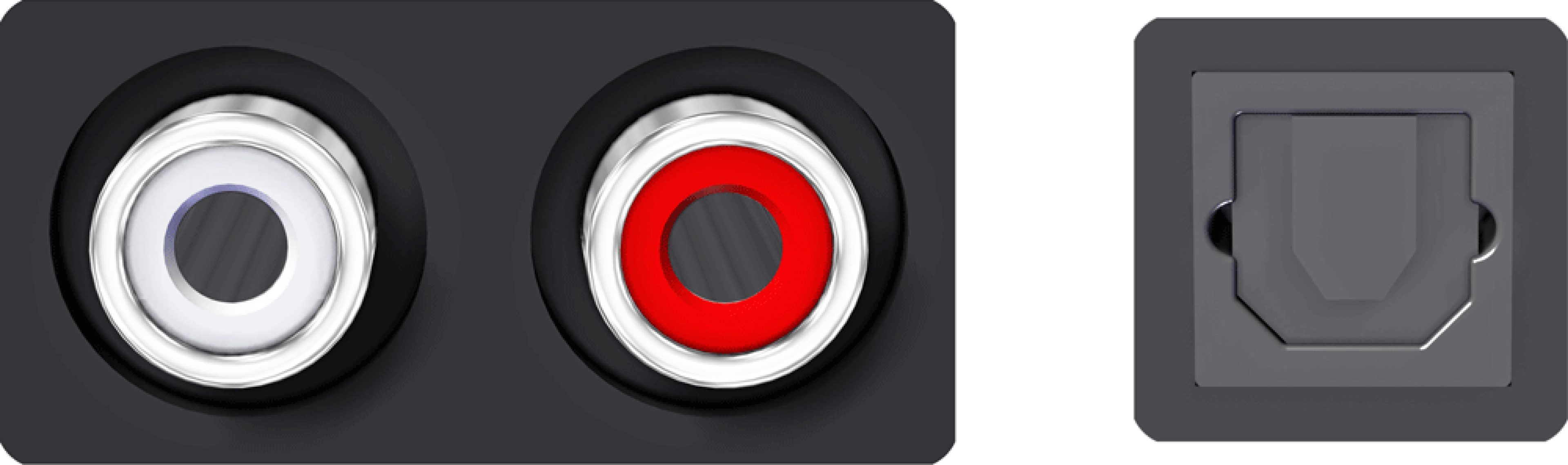 Zo luister je radio | Klantenservice | Ziggo