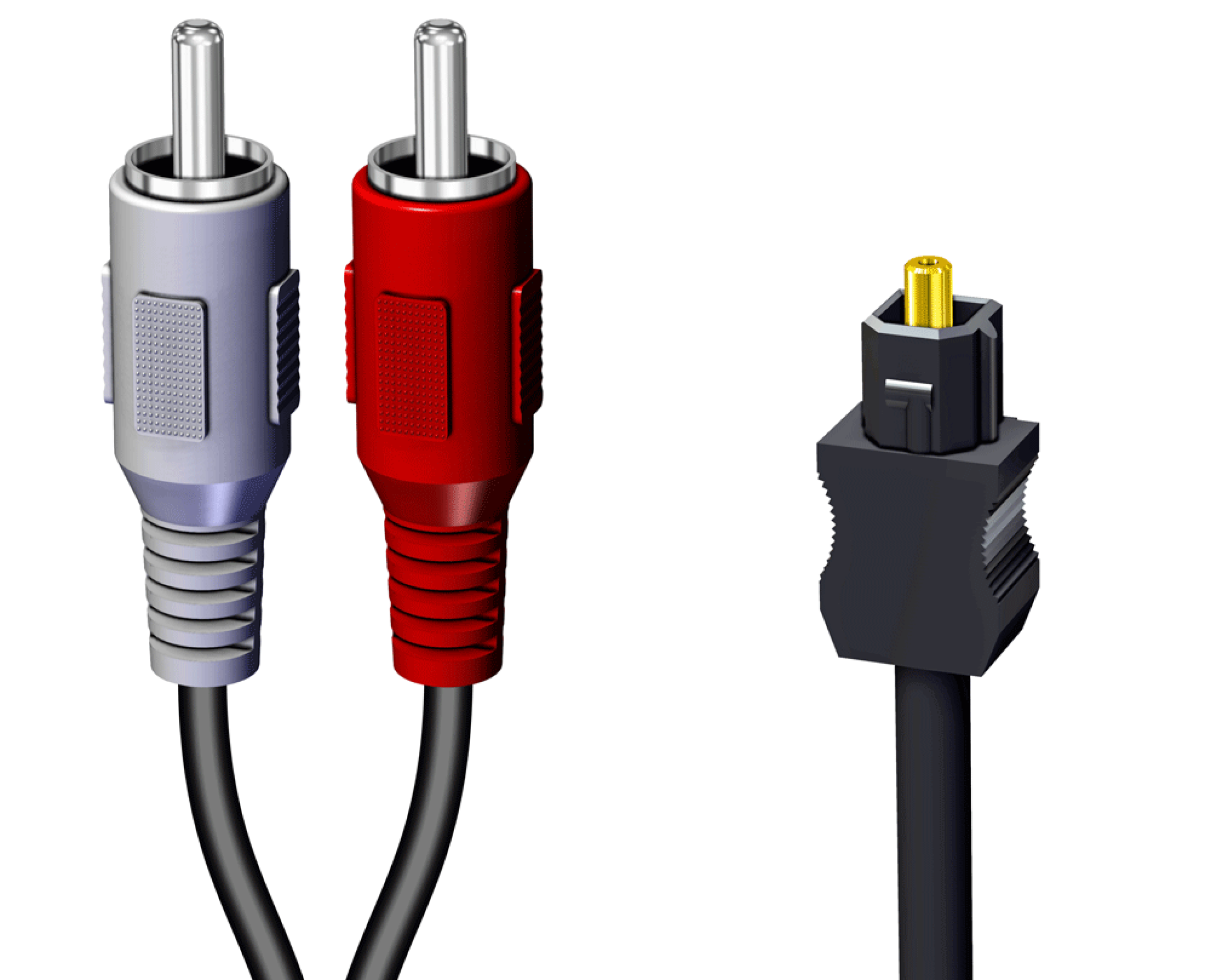 Zo luister je radio | Klantenservice | Ziggo