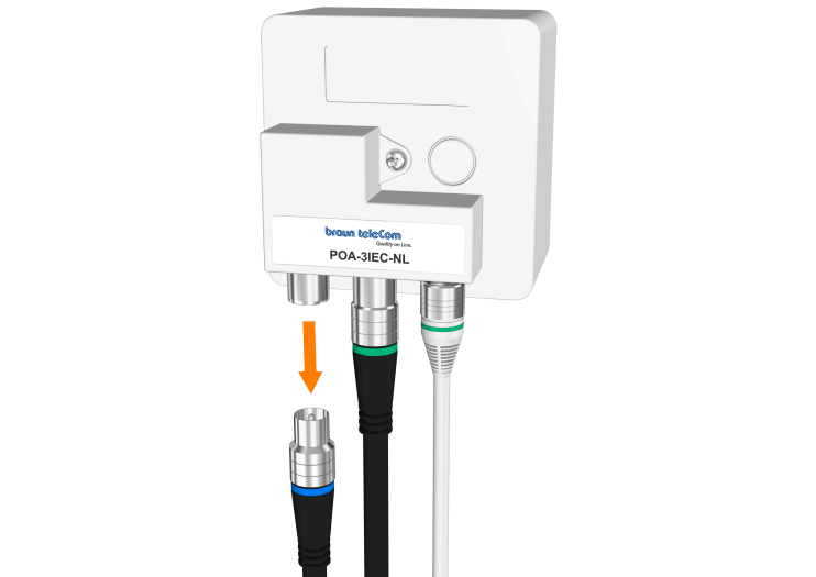 Zo luister je radio | Klantenservice | Ziggo
