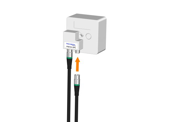 Zo luister je radio | Klantenservice | Ziggo