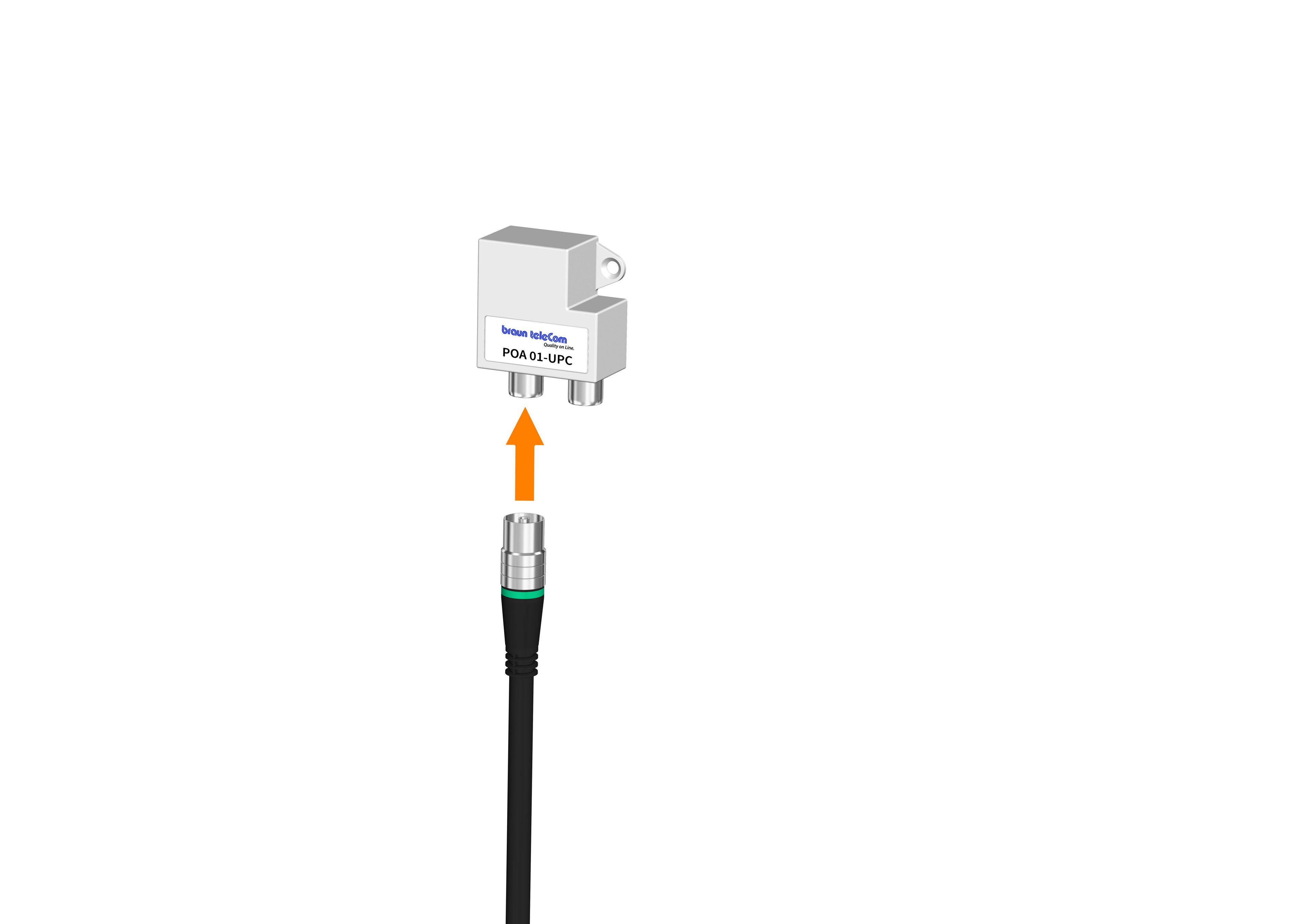 Zo luister je radio | Klantenservice | Ziggo