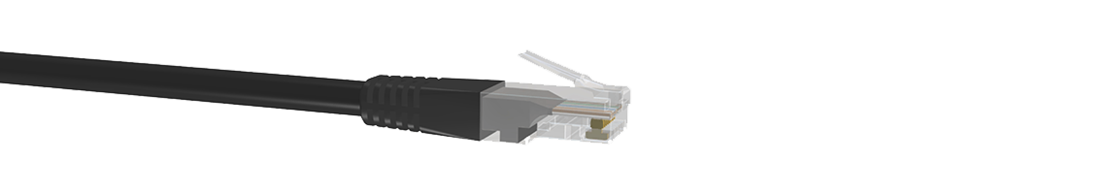 Foutcode CS9994 | Klantenservice | Ziggo