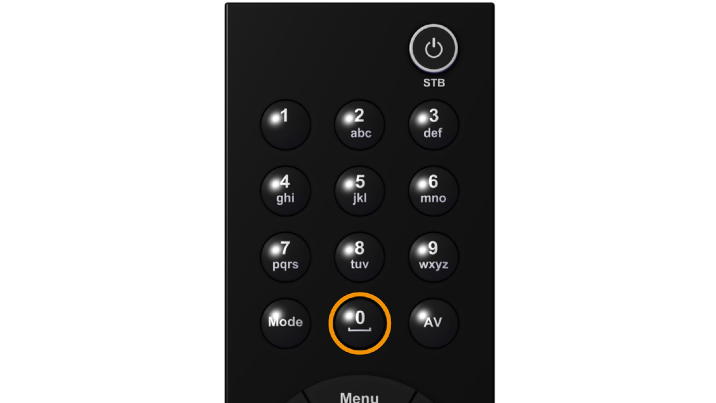 Afstandsbediening en mediabox koppelen | Klantenservice | Ziggo