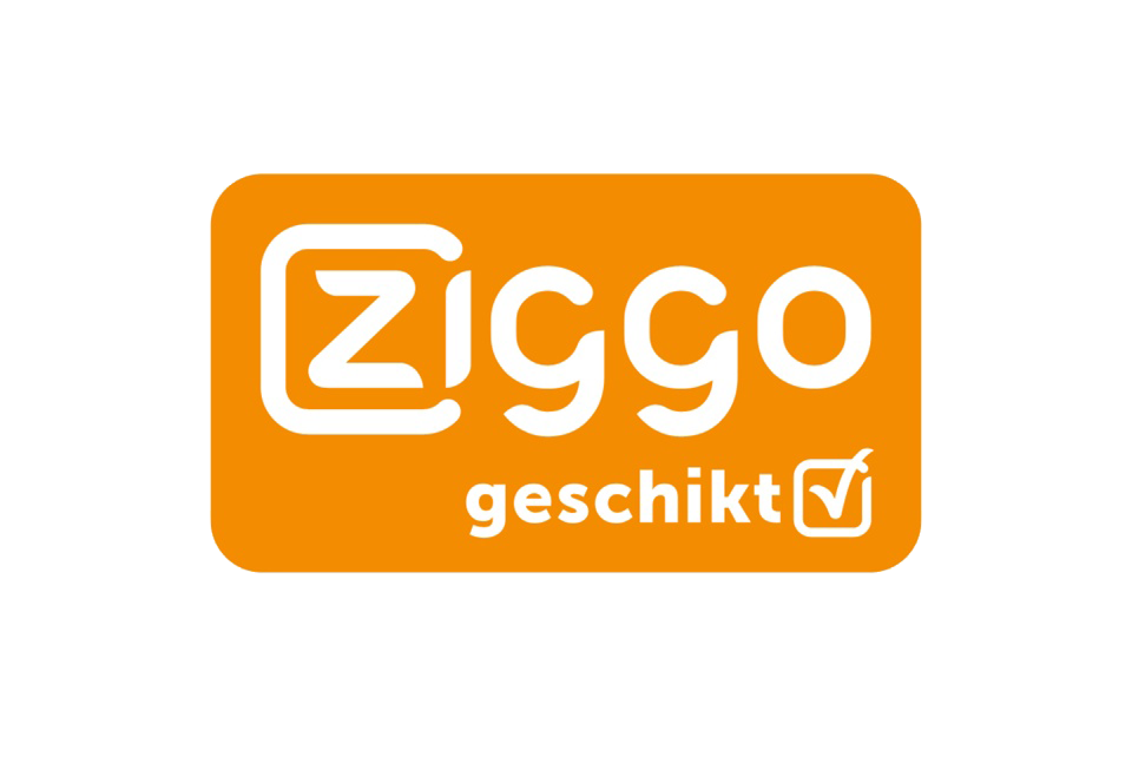 Gecodeerd signaal oplossen | Klantenservice | Ziggo
