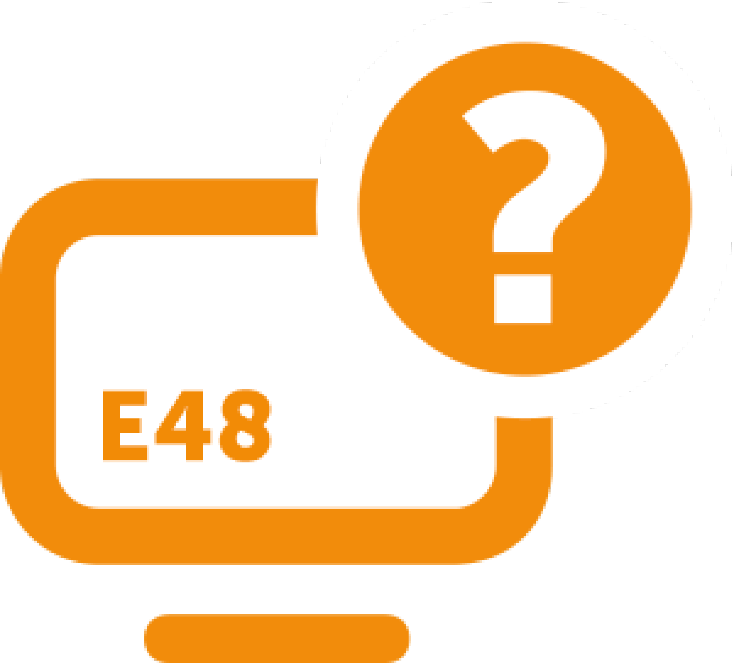 E48- en E52 melding oplossen | Klantenservice | Ziggo