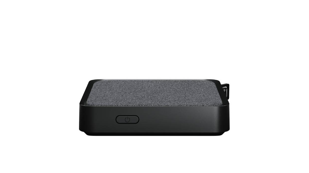 Opnemen met een mediabox | Klantenservice | Ziggo