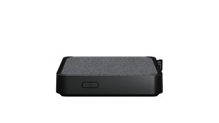 Opnemen met een mediabox | Klantenservice | Ziggo