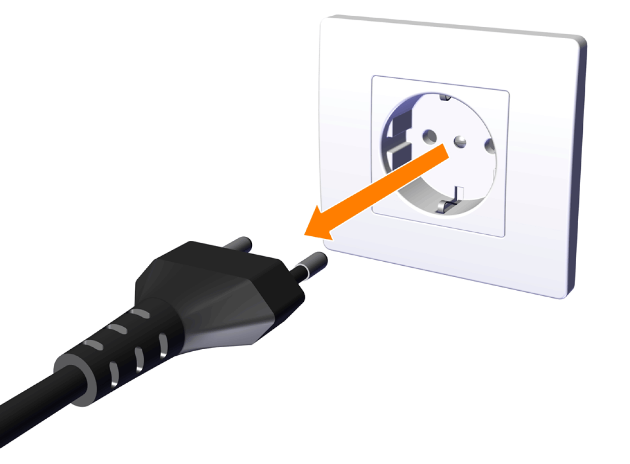 Internetverbinding Mediabox Next & Next Mini controleren | Ziggo