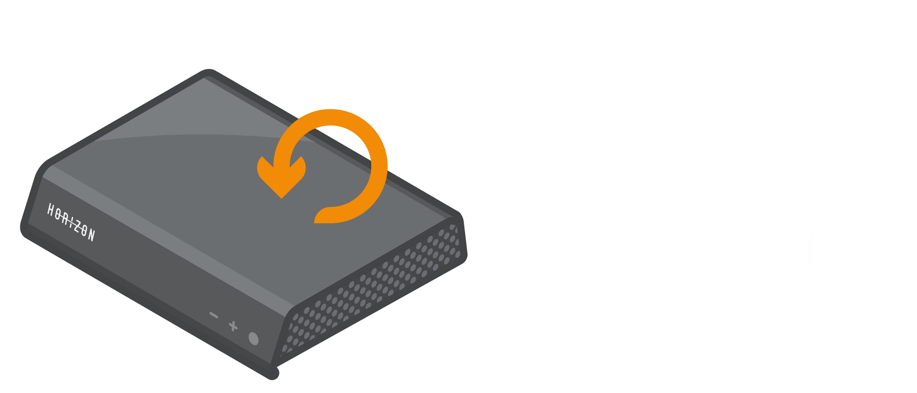 TV hulp & advies | Klantenservice | Ziggo