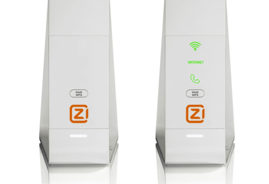 Problemen met Vast Bellen oplossen | Klantenservice | Ziggo